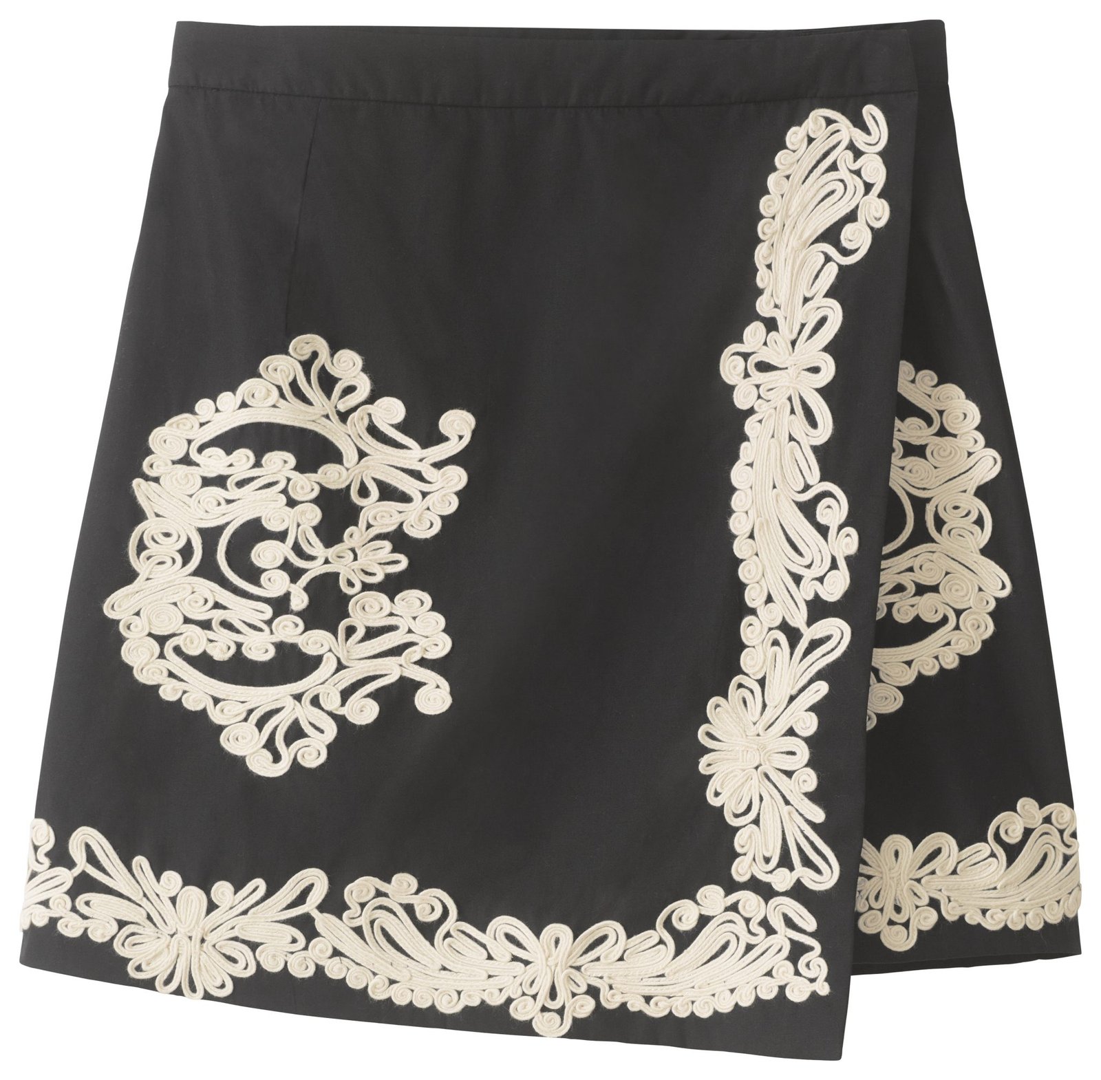 8 new-in-spring outfit pieces from H&M that you'll love - Colour me in ...